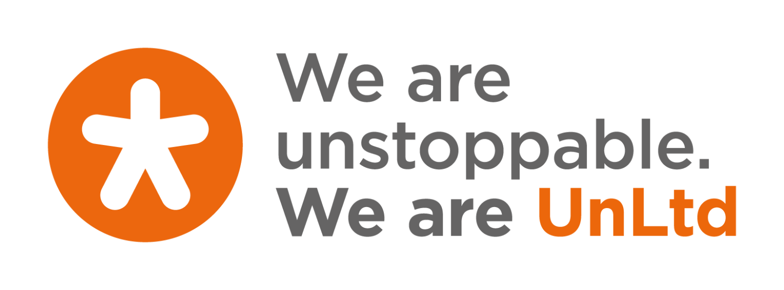 AccessoLoo secures support from UnLtd – delivering social change in our ...