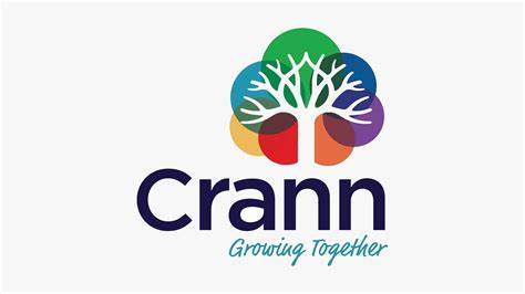 Conservation @ Crann - AccessoLoo